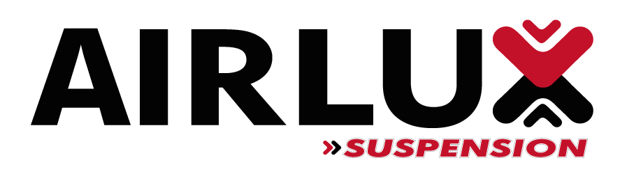 AIR KITS – STANCEINSA