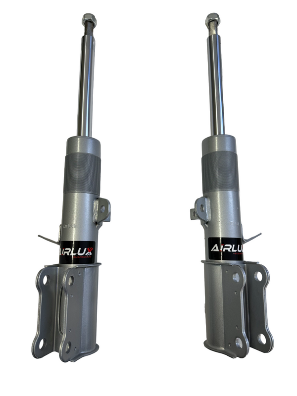 87-02 Corolla Shocks – Rear Set – STANCEINSA