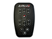 Airlux Bluetooth Management – STANCEINSA